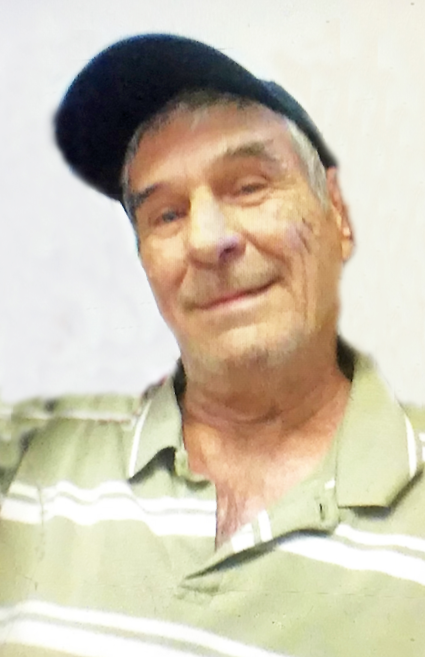 John E. Colby | News, Sports, Jobs - Adirondack Daily Enterprise